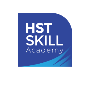 HST Learning: All courses